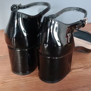 Callisto by California | Shoes | Callisto Of California Sandals | Poshmark